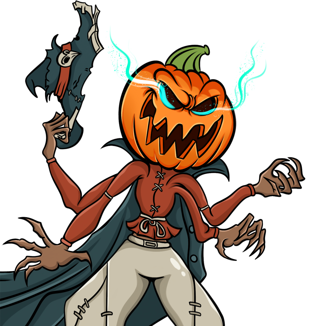 DAO ENVELOP. NIFTSY. The future of financial NFTs